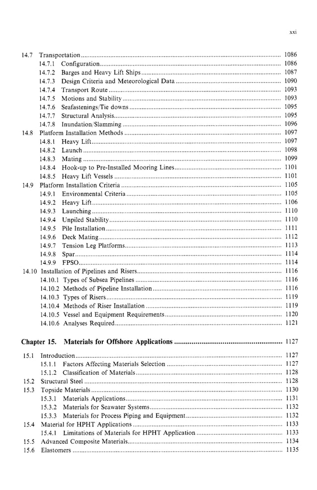 HANDBOOK_OF_OFFSHORE_ENGINEERING_Volume.pdf