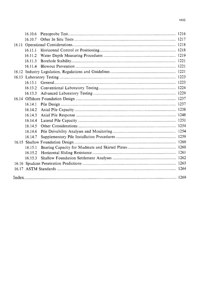 HANDBOOK_OF_OFFSHORE_ENGINEERING_Volume.pdf