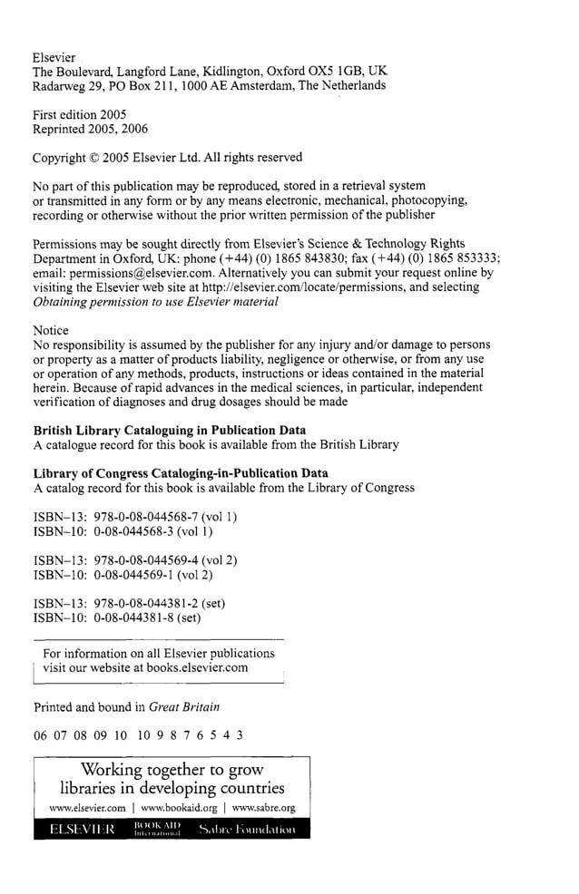 HANDBOOK_OF_OFFSHORE_ENGINEERING_Volume.pdf