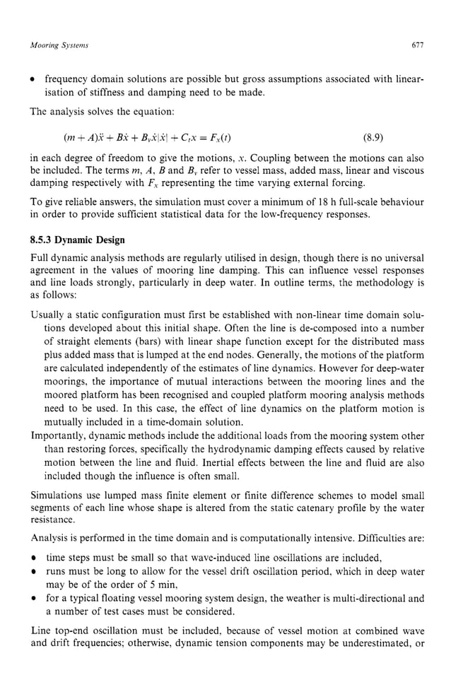 HANDBOOK_OF_OFFSHORE_ENGINEERING_Volume.pdf