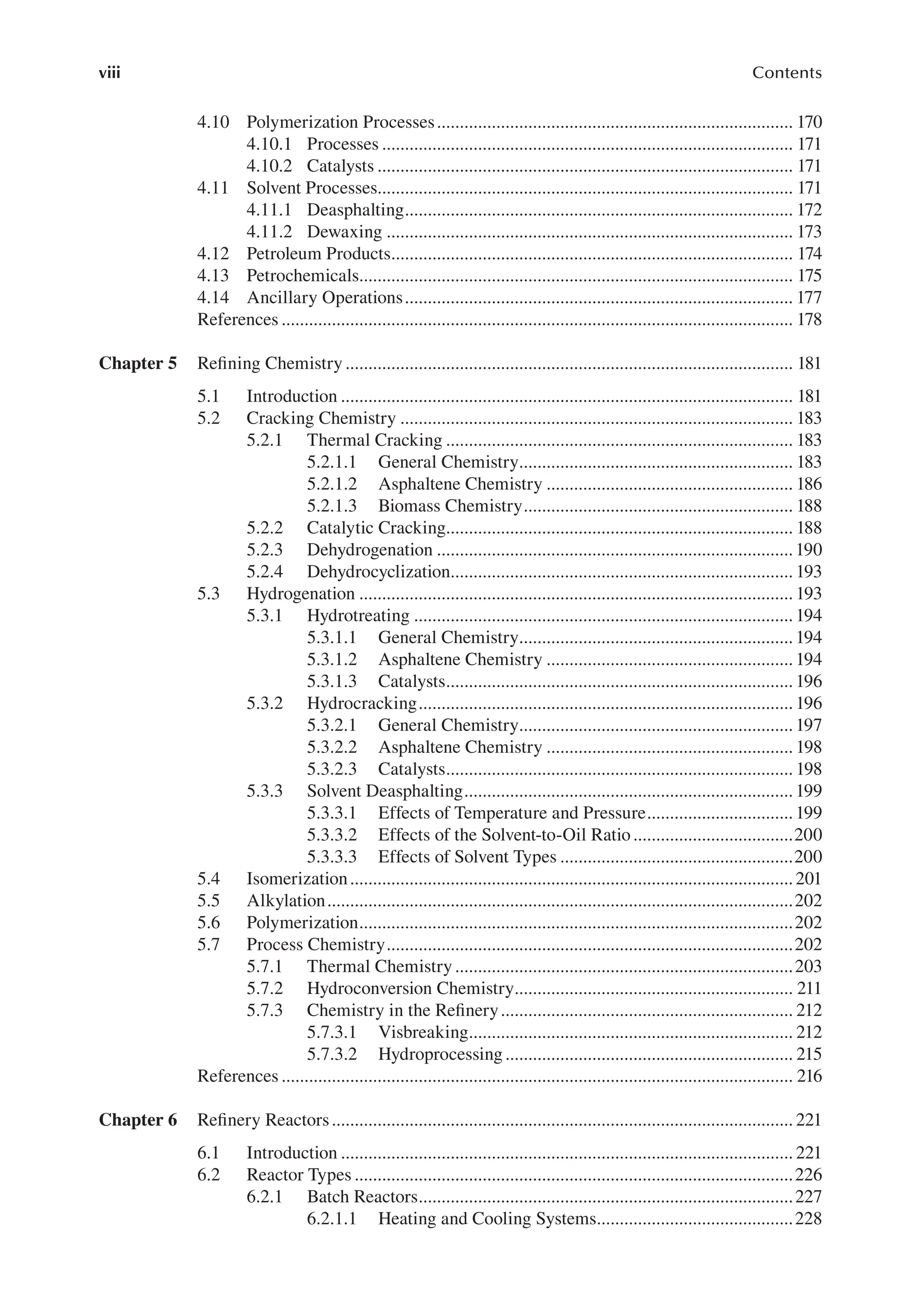 Handbook_of_Petroleum_Refining process-1.pdf