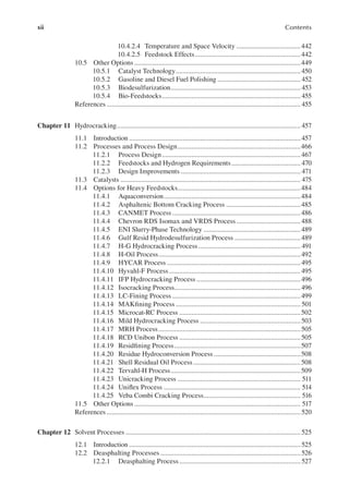 Handbook_of_Petroleum_Refining process-1.pdf