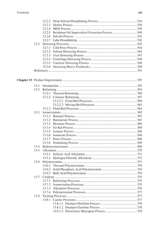 Handbook_of_Petroleum_Refining process-1.pdf