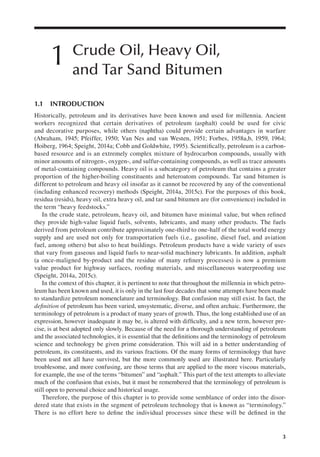 Handbook_of_Petroleum_Refining process-1.pdf