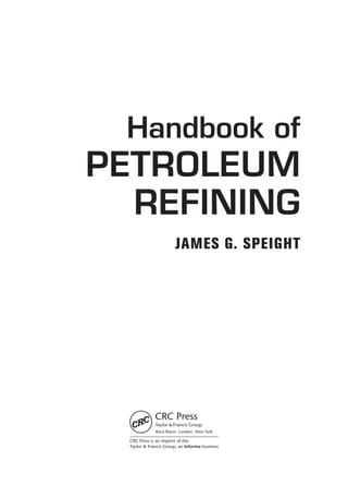 Handbook_of_Petroleum_Refining process-1.pdf
