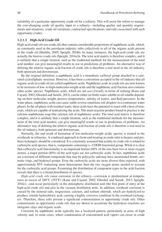 Handbook_of_Petroleum_Refining process-1.pdf