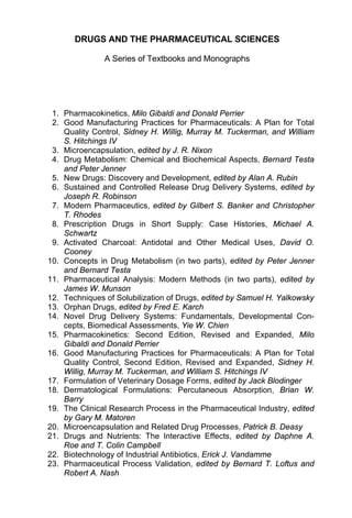 Handbook of Pharmaceutical Analysis ( PDFDrive ).pdf