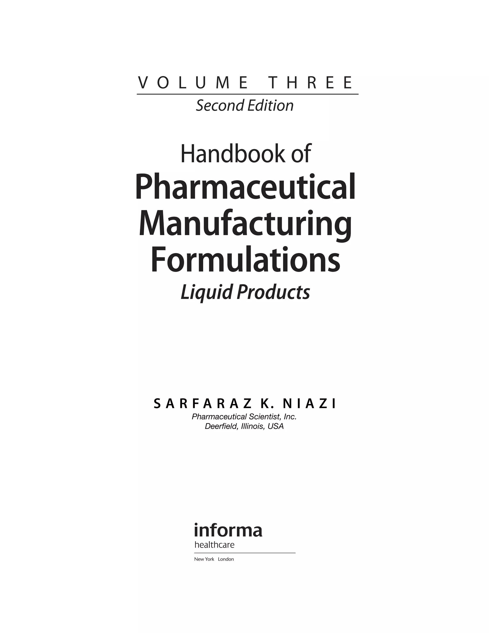 handbook_of_pharmaceutical_manufacturing_formulations__second_edition ...