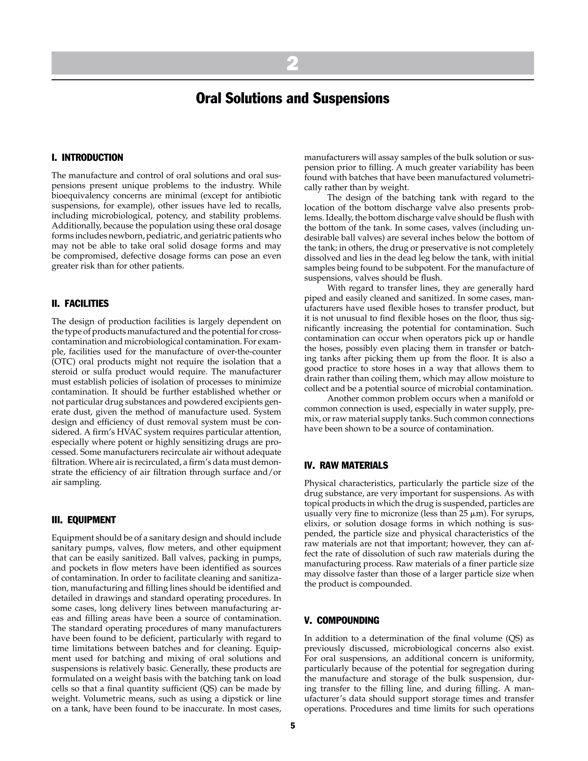 handbook_of_pharmaceutical_manufacturing_formulations__second_edition ...