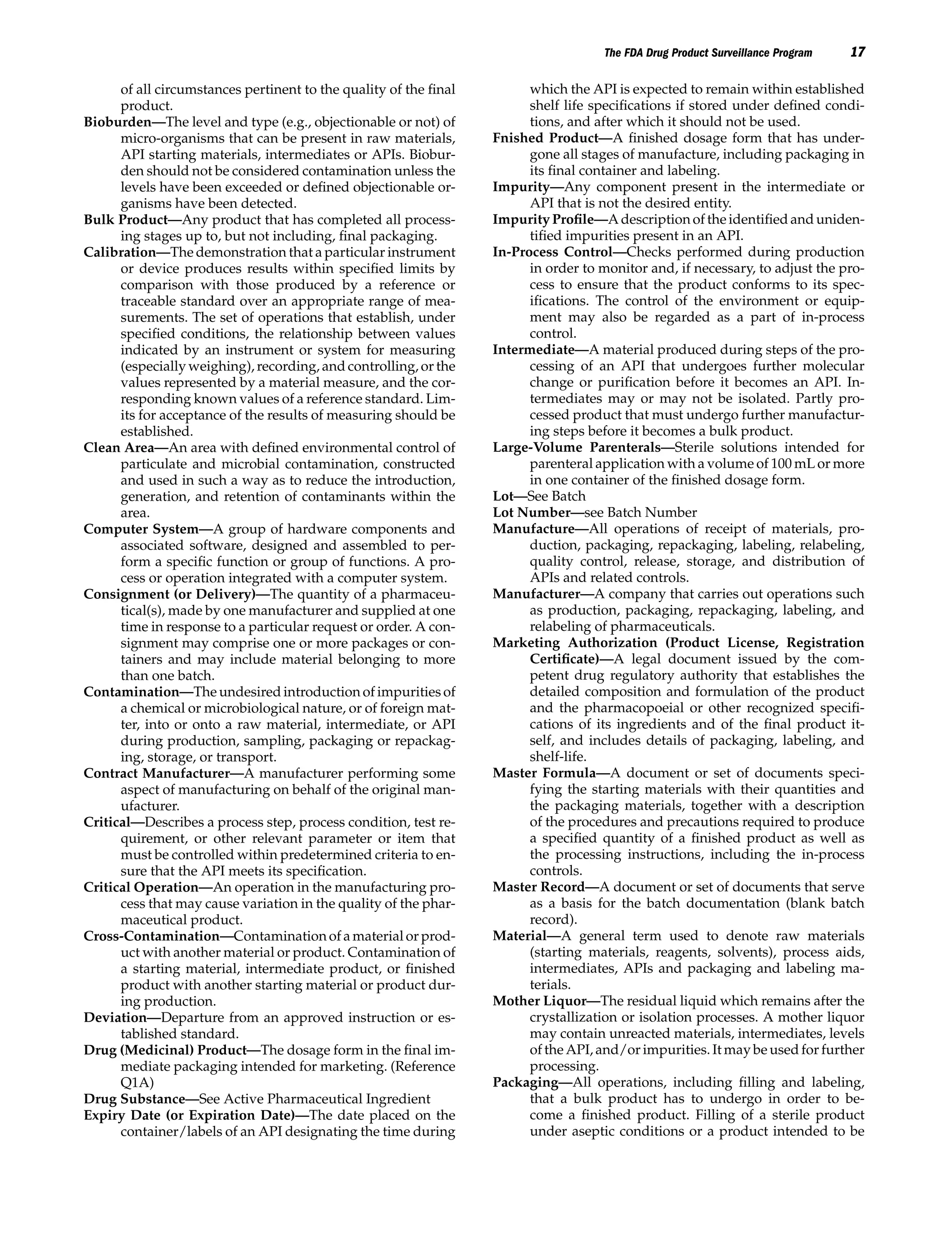 handbook_of_pharmaceutical_manufacturing_formulations__second_edition ...
