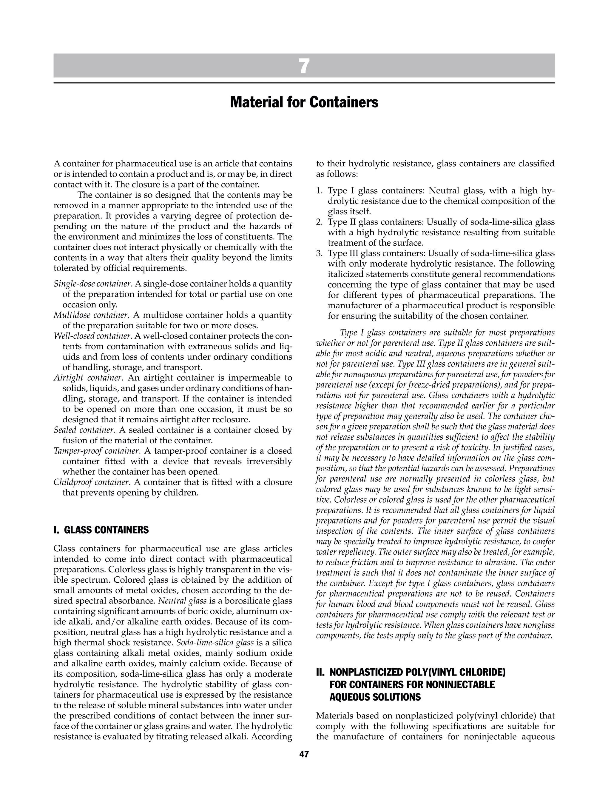 handbook_of_pharmaceutical_manufacturing_formulations__second_edition ...