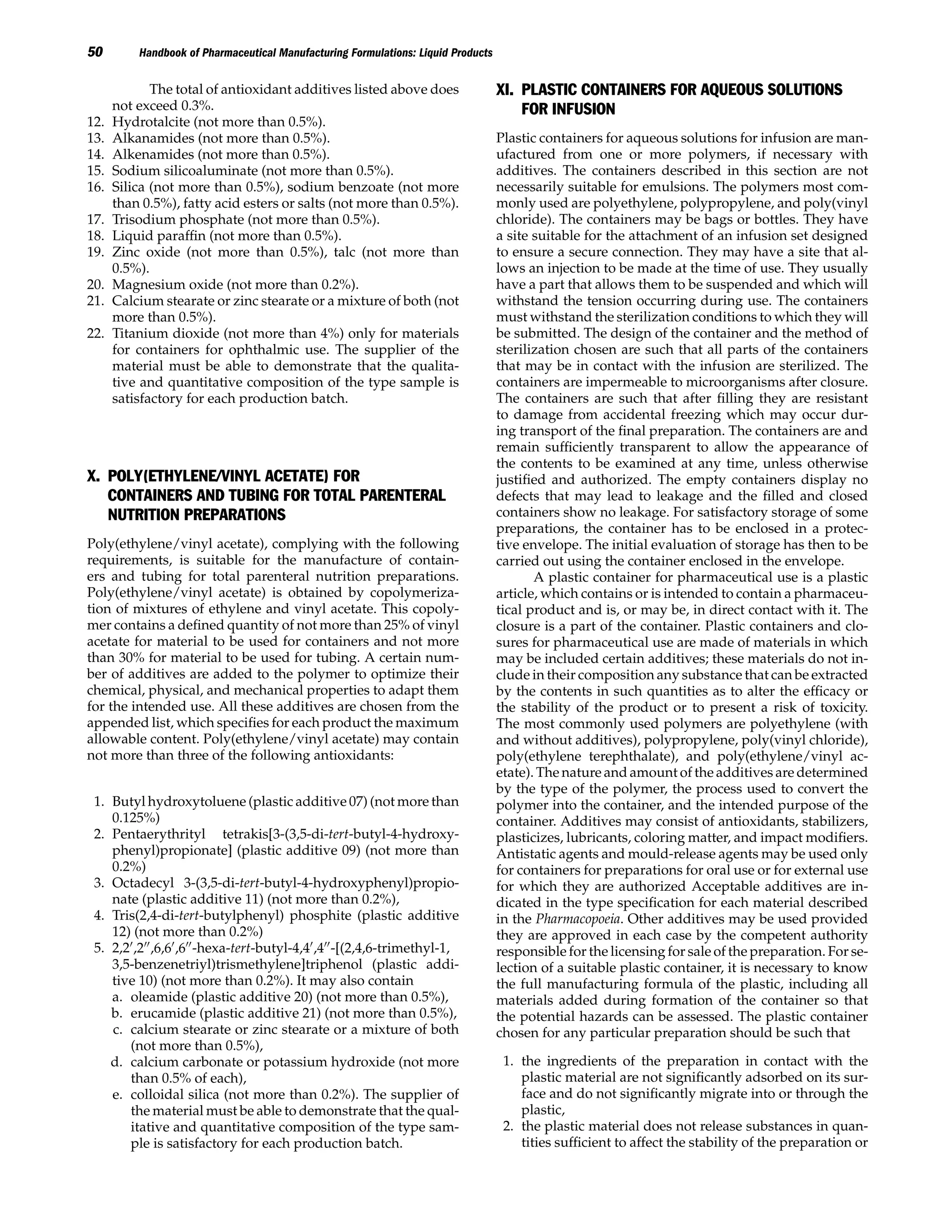 handbook_of_pharmaceutical_manufacturing_formulations__second_edition ...
