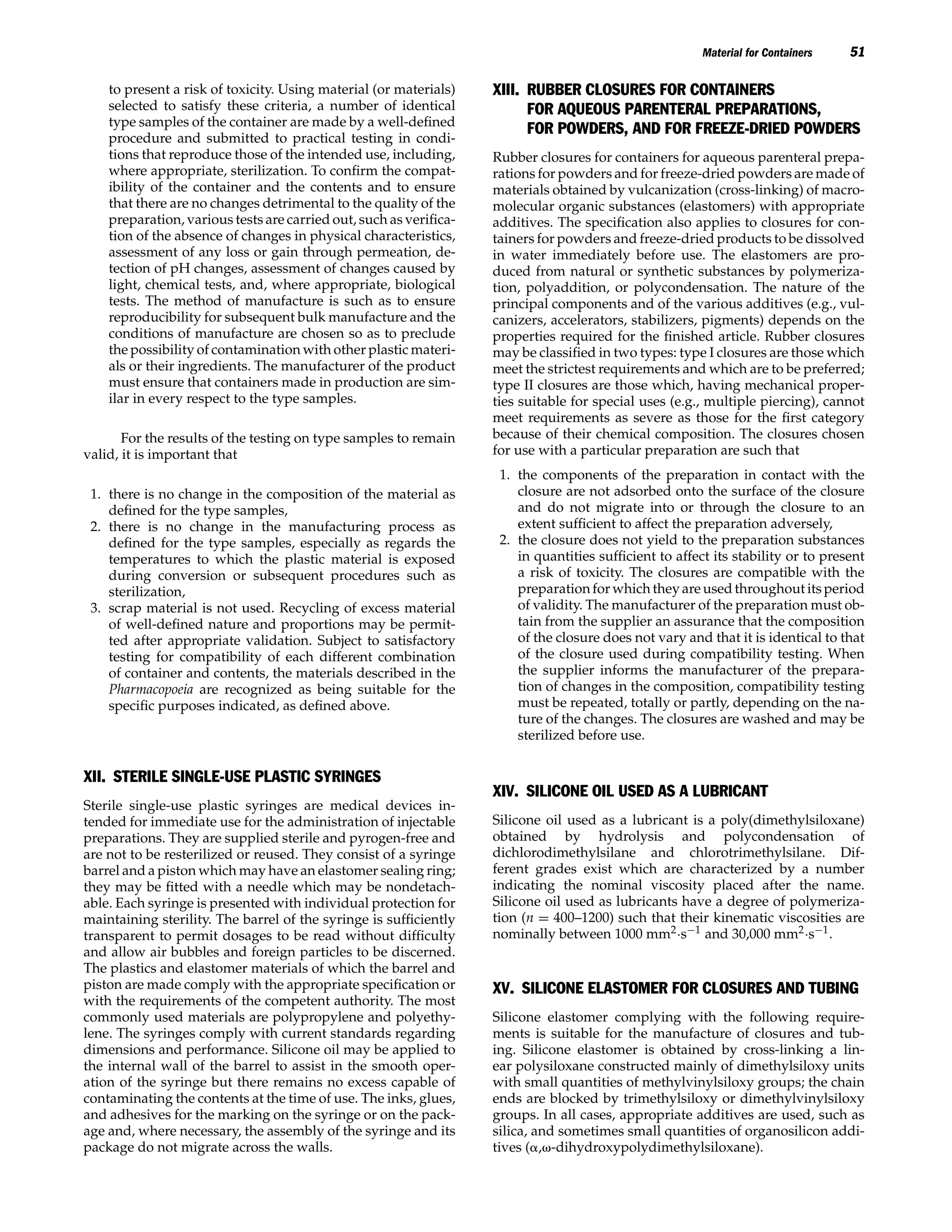 handbook_of_pharmaceutical_manufacturing_formulations__second_edition ...