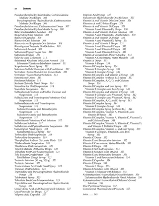 handbook_of_pharmaceutical_manufacturing_formulations__second_edition ...