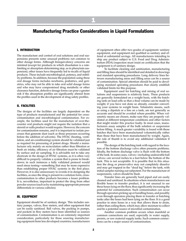 handbook_of_pharmaceutical_manufacturing_formulations__second_edition ...