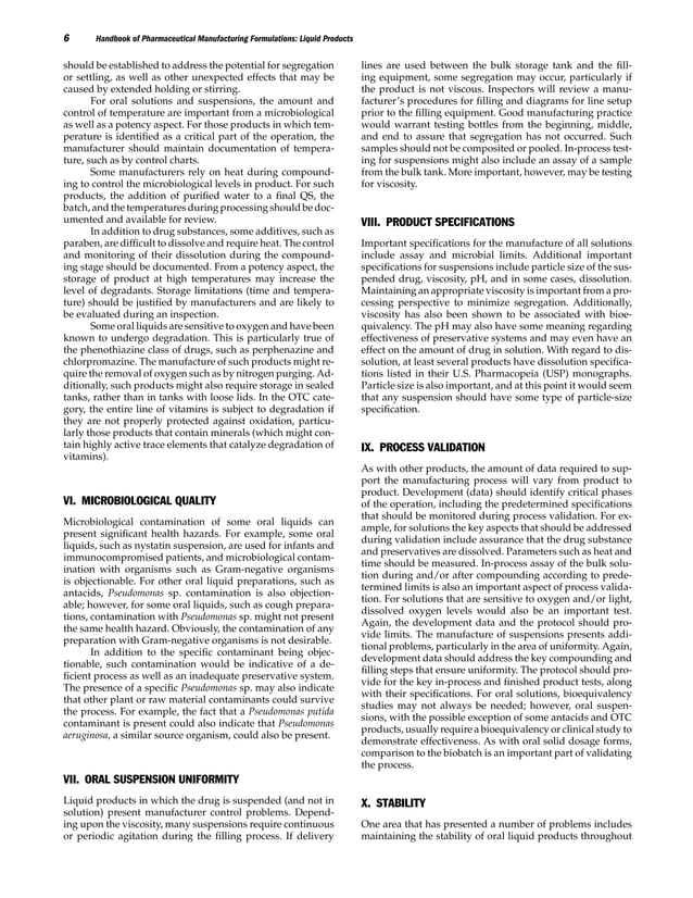 handbook_of_pharmaceutical_manufacturing_formulations__second_edition ...