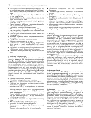 handbook_of_pharmaceutical_manufacturing_formulations__second_edition ...