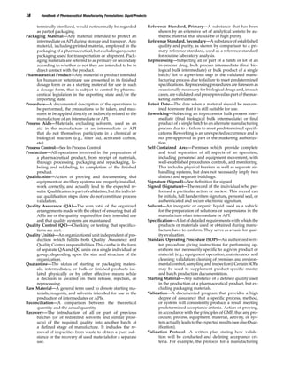 handbook_of_pharmaceutical_manufacturing_formulations__second_edition ...