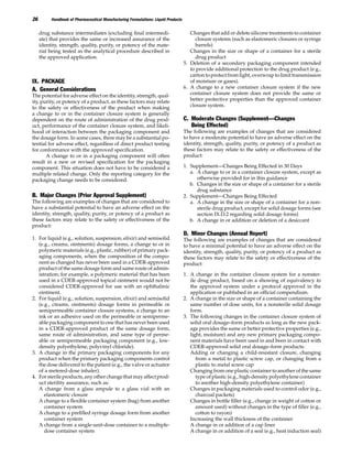 handbook_of_pharmaceutical_manufacturing_formulations__second_edition ...