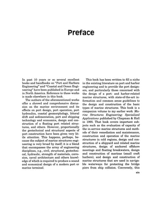 Handbook Of Port And Harbor Enginee.pdf