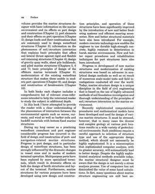 Handbook Of Port And Harbor Enginee.pdf