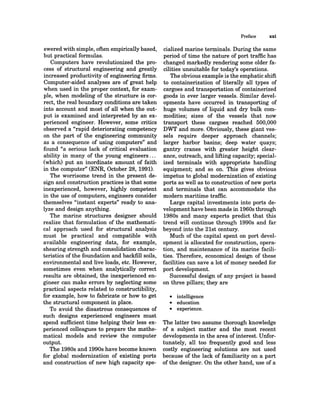 Handbook Of Port And Harbor Enginee.pdf