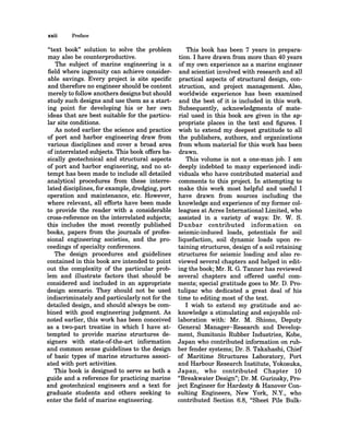 Handbook Of Port And Harbor Enginee.pdf