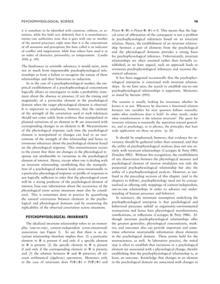 Handbook_of_Psychophysiology page 1 to 29 .pdf