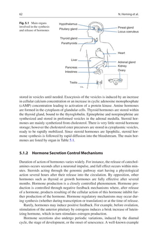 Handbook of sepsis | PDF