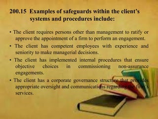 Handbook of the code.pptx ppt | PPT