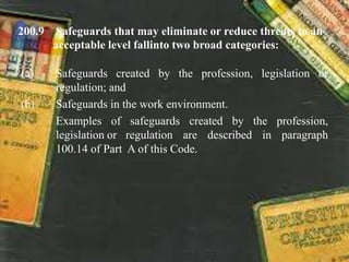 Handbook of the code.pptx ppt | PPT