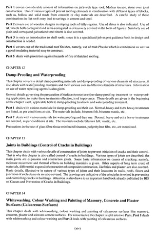 Handbook on Building Construction Practices - Bureau of Indian Standards.pdf