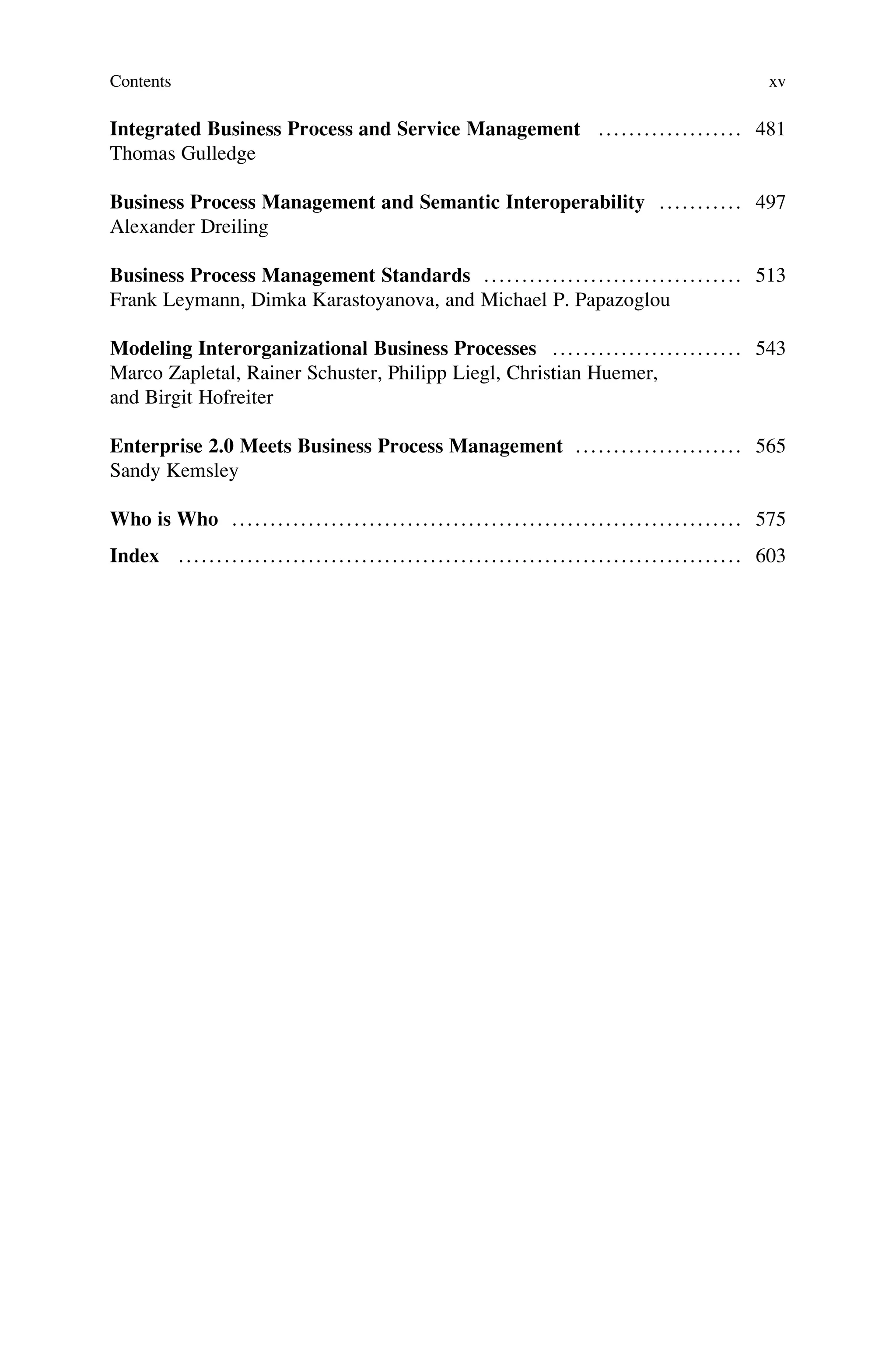 handbook sistem informasi manajemen proses bisnis | PDF