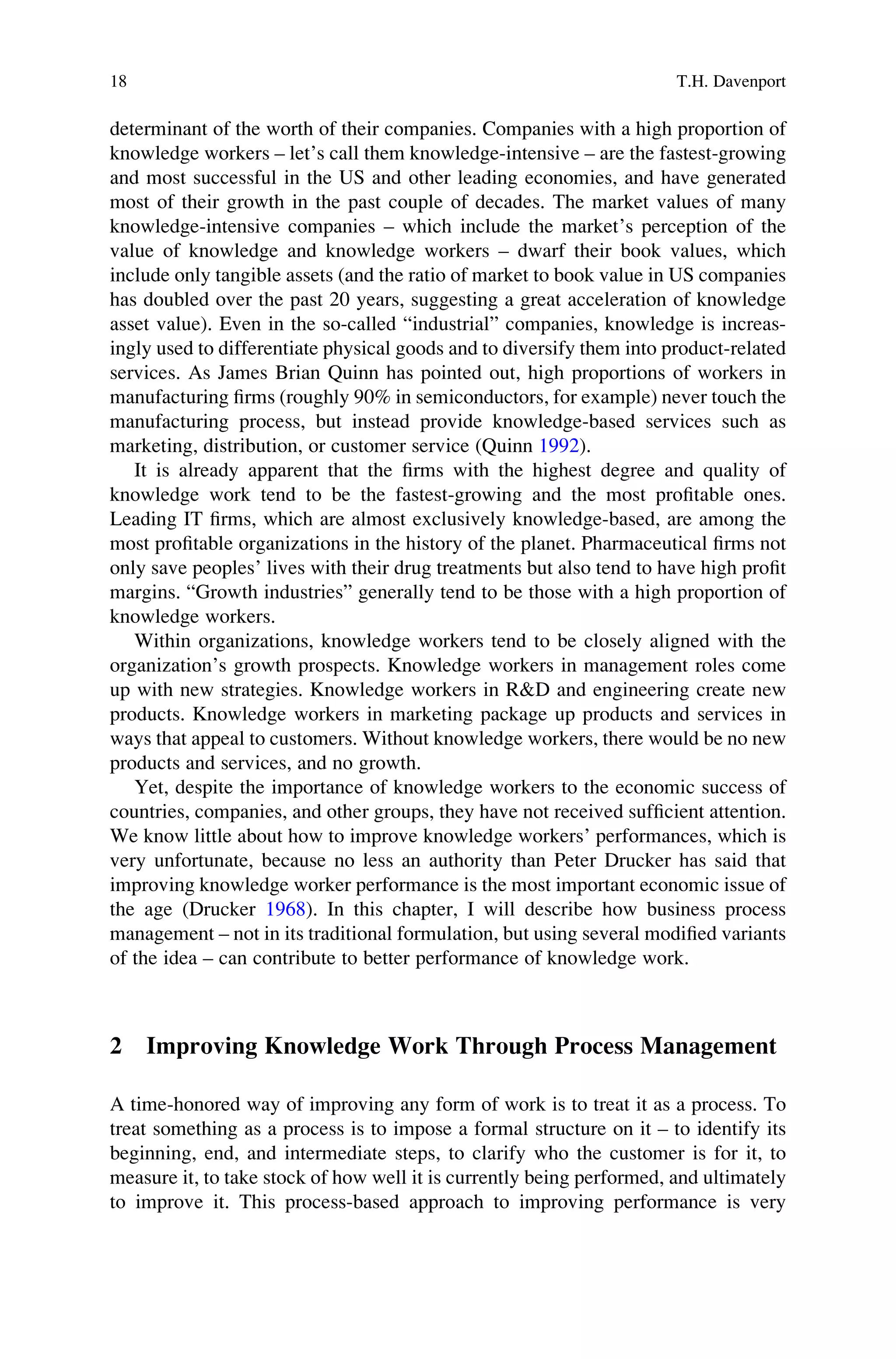 handbook sistem informasi manajemen proses bisnis | PDF