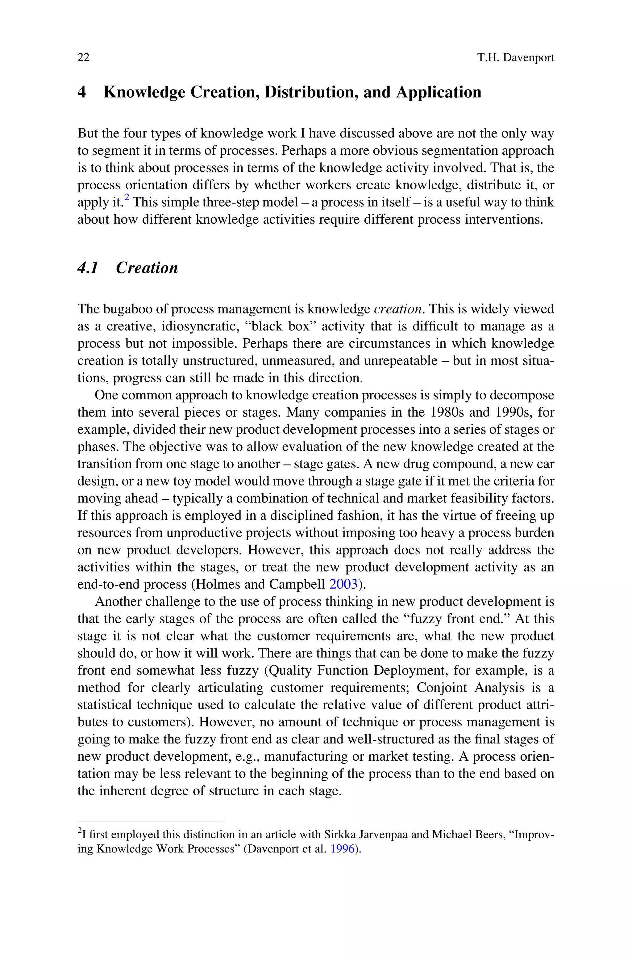 handbook sistem informasi manajemen proses bisnis | PDF