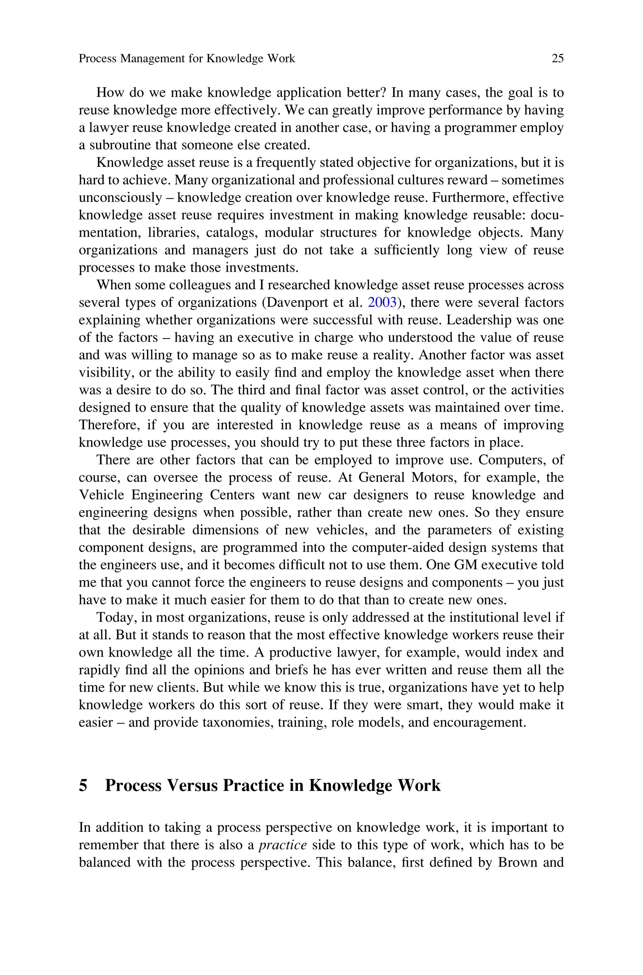 handbook sistem informasi manajemen proses bisnis | PDF