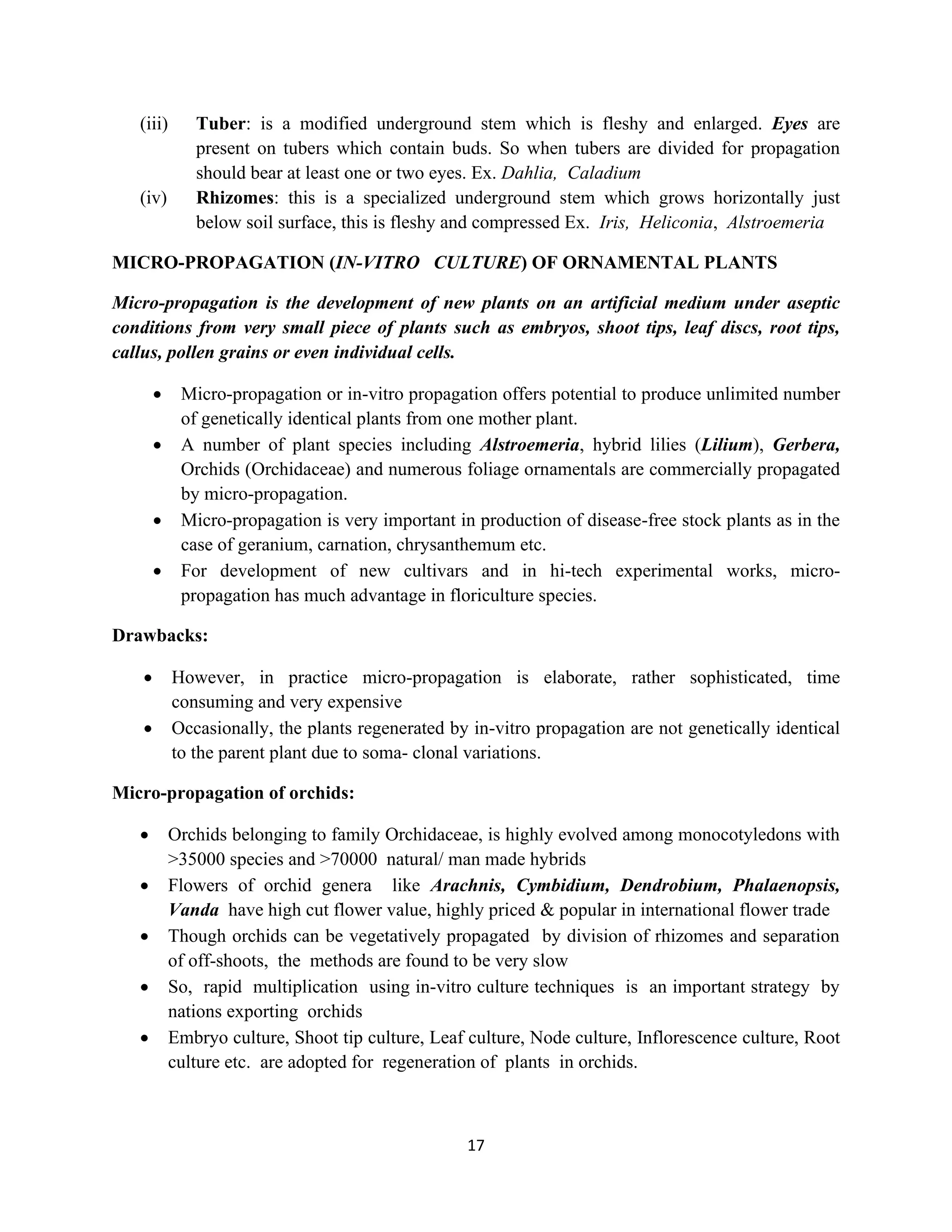 Handbook on floriculture and landscaping | PDF