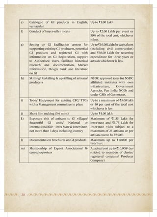 Handbook on Geographical Indications of Telangana - Resolute4IP.pdf