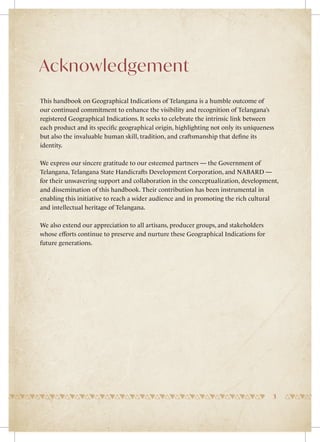 Handbook on Geographical Indications of Telangana - Resolute4IP.pdf