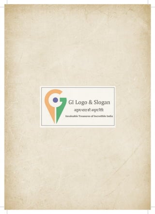 Handbook on Geographical Indications of Telangana - Resolute4IP.pdf