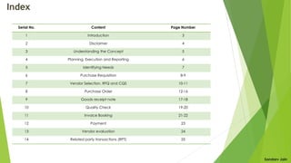 Handbook on Procurement to Pay Audit.pdf