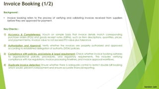 Handbook on Procurement to Pay Audit.pdf