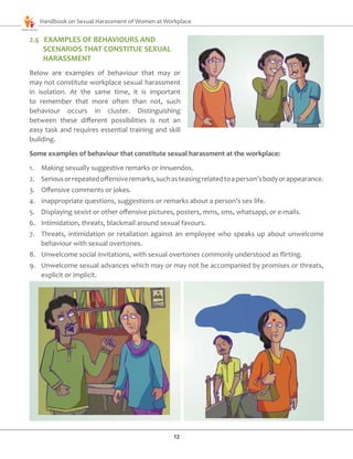 Handbook on Sexual Harassment of Women at Workplace.pdf