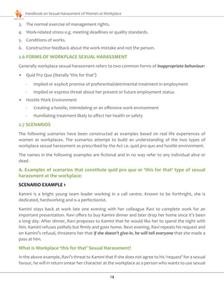 Handbook on Sexual Harassment of Women at Workplace.pdf
