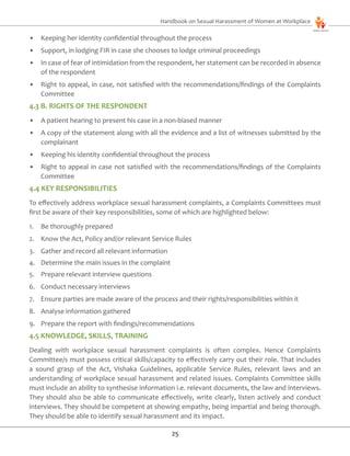 Handbook on Sexual Harassment of Women at Workplace.pdf
