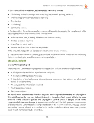 Handbook on Sexual Harassment of Women at Workplace.pdf