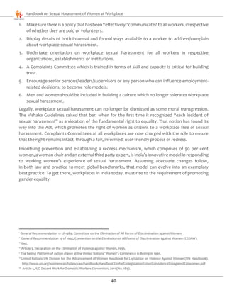 Handbook on Sexual Harassment of Women at Workplace.pdf