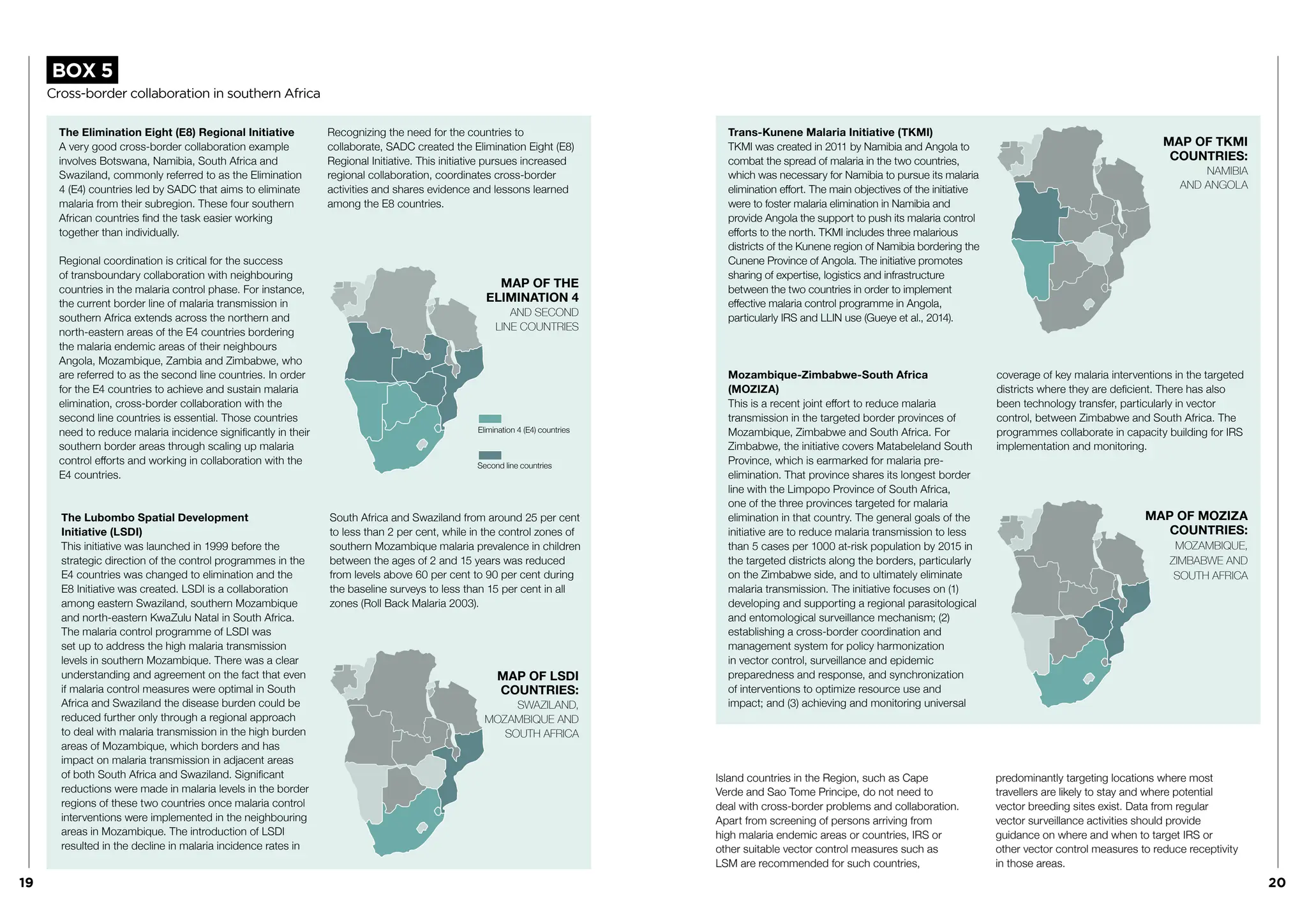 Handbook on Vector Control.pdf