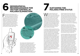 Handbook on Vector Control.pdf