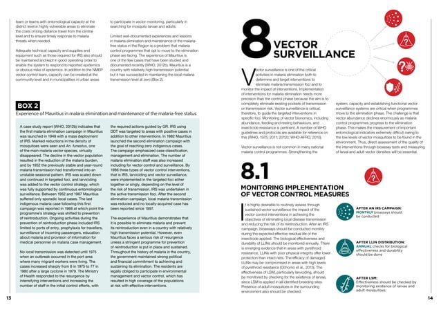 Handbook on Vector Control.pdf